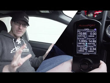 2022-2024 Subaru WRX Cobb Accessport V3 | (AP3-SUB-006) – MAPerformance