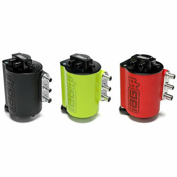 IAG Performance – Subaru Parts, Accessories, Components – MAPerformance