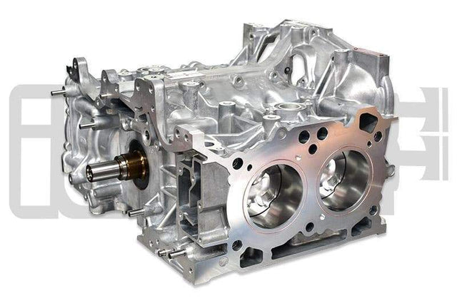 IAG Performance Subaru Short Blocks – MAPerformance