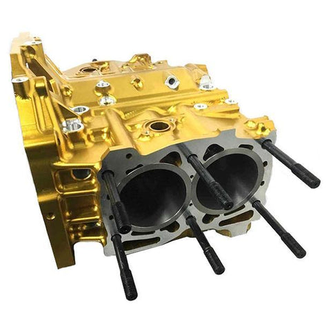 IAG Performance Subaru Short Blocks – MAPerformance