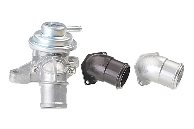 IAG Performance – Subaru Parts, Accessories, Components – MAPerformance