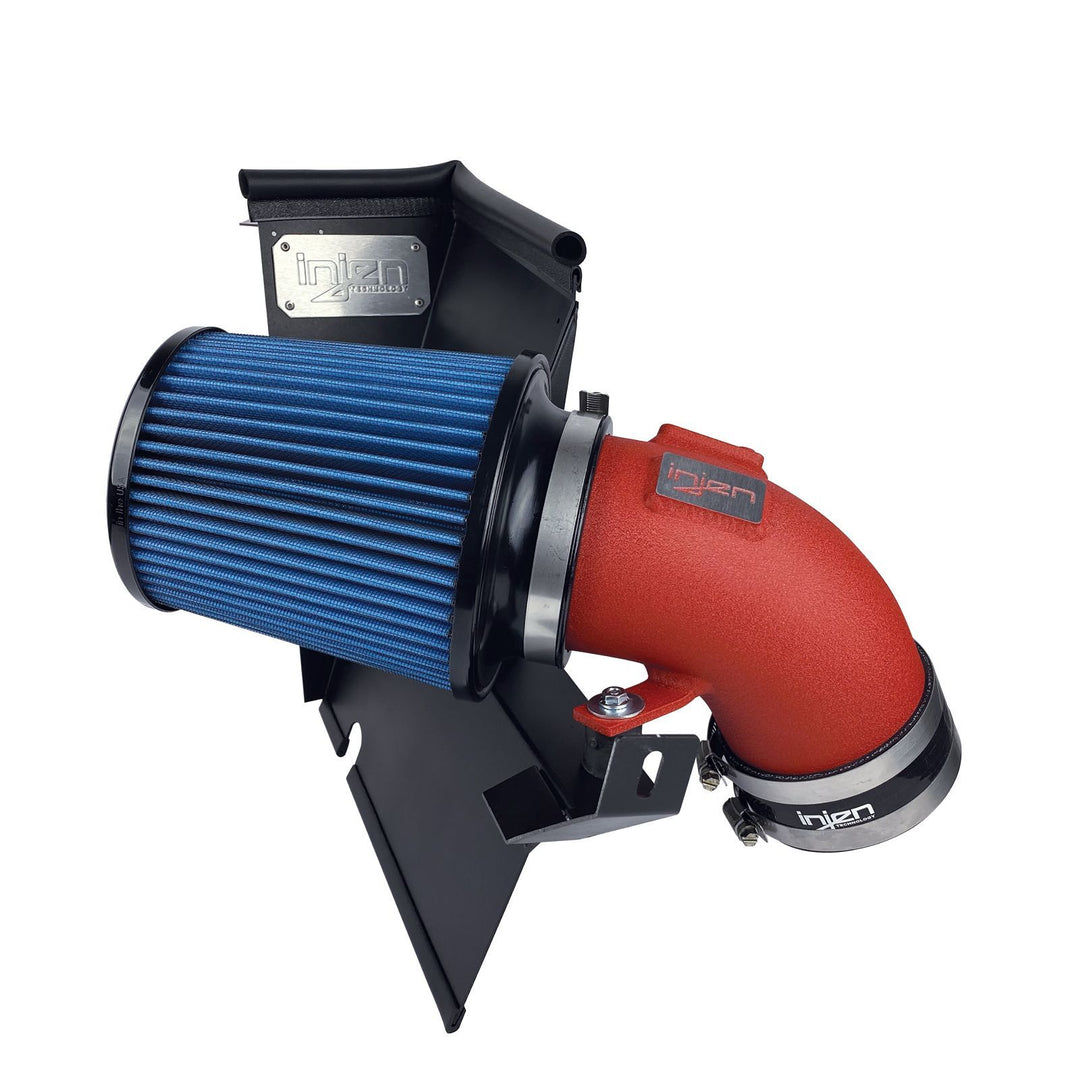 A90 Toyota Supra Air Intakes – MAPerformance