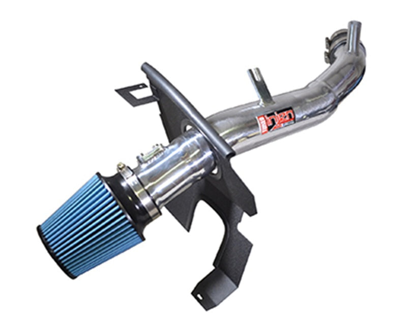 Injen 16-17 Lexus IS200T/RC200T 2.0L Short Ram Air Intake w/ MR Techno ...