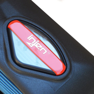 Injen Air Intakes, Exhaust Systems & Direct Fit Intercoolers ...