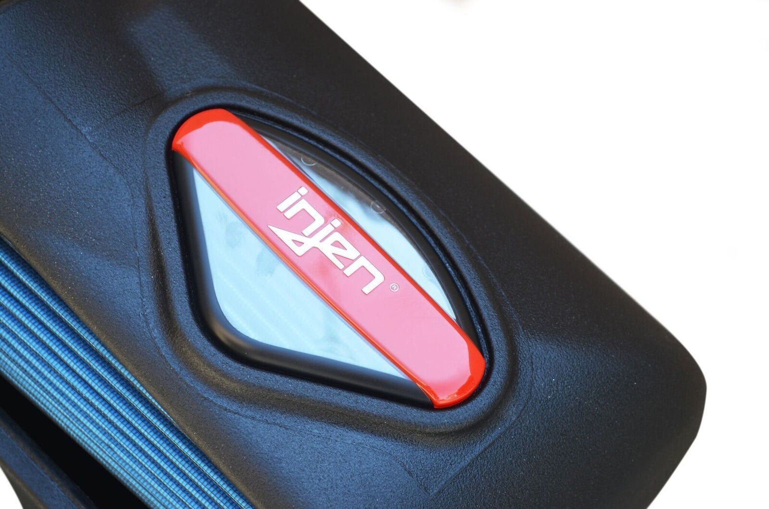 Injen Air Intakes, Exhaust Systems & Direct Fit Intercoolers ...