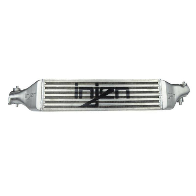 Injen Air Intakes, Exhaust Systems & Direct Fit Intercoolers ...
