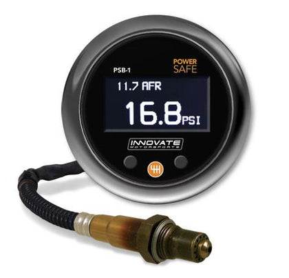 High Quality Boost Gauge Kits | MAPerformance