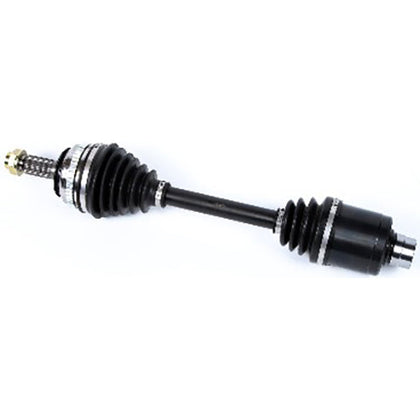 Driveshafts & Axles – Modern Automotive Performance – MAPerformance