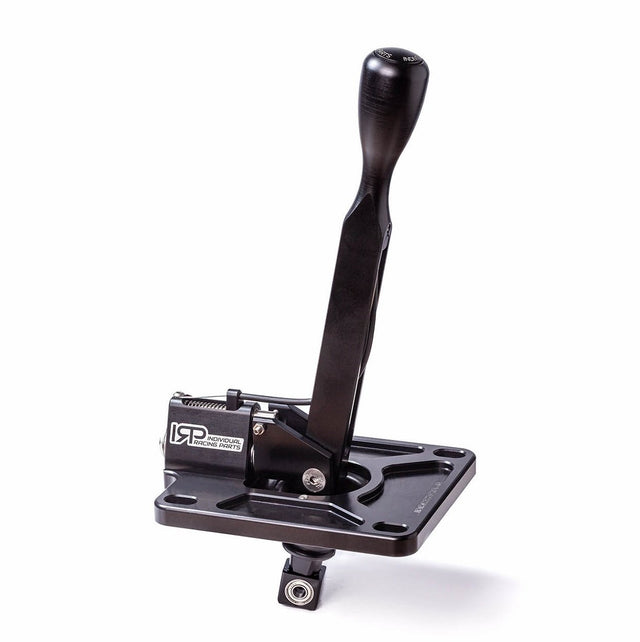 IRP Short Shifter | 03-09 Nissan 350Z / 03-08 Infiniti G35 (SS350-3B ...