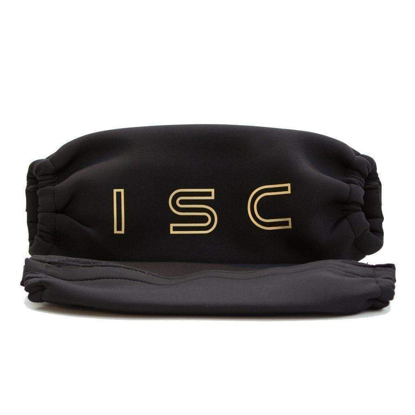 ISC Suspension – MAPerformance