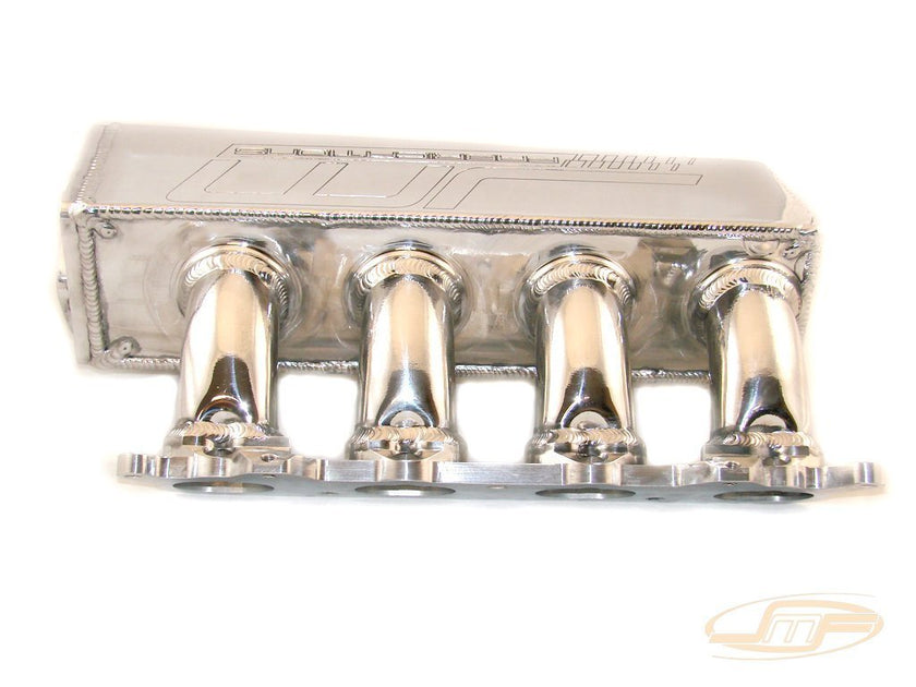JM Fabrications Intake Manifold | 2003-2005 Dodge Neon SRT-4 (SRT4-INT ...