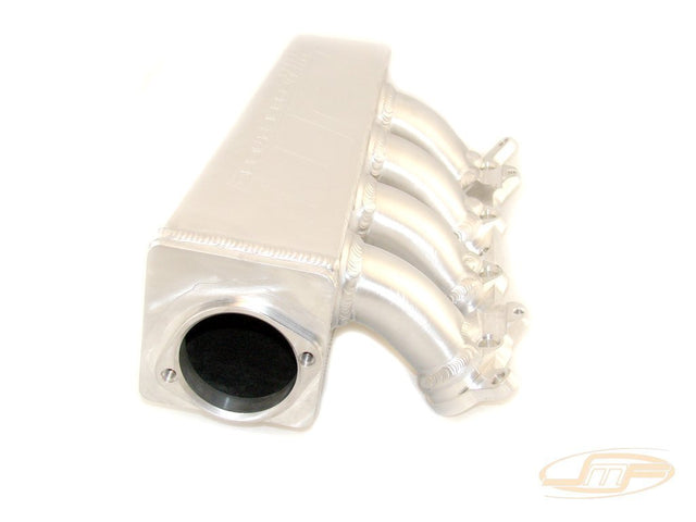 JM Fabrications Intake Manifold | 2003-2005 Dodge Neon SRT-4 (SRT4-INT ...