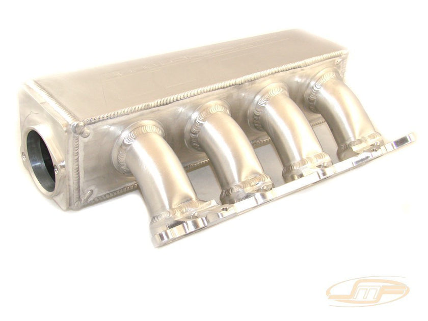 JM Fabrications Intake Manifold | 2003-2005 Dodge Neon SRT-4 (SRT4-INT ...