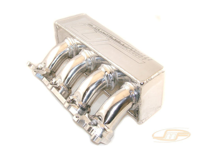 JM Fabrications Intake Manifold | 2003-2005 Dodge Neon SRT-4 (SRT4-INT ...