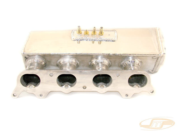 JM Fabrications Intake Manifold | 2003-2005 Dodge Neon SRT-4 (SRT4-INT ...