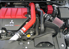 Evo X Cold Air Intakes & Air Filters | MAPerformance