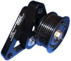 Katech Performance – MAPerformance