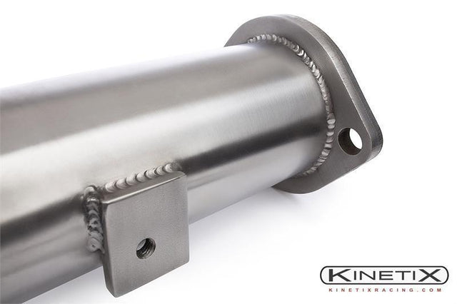 Test Pipes & High Flow Cats – MAPerformance