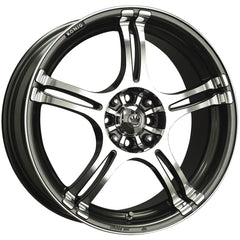Konig – MAPerformance
