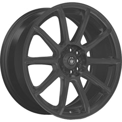 Konig – MAPerformance