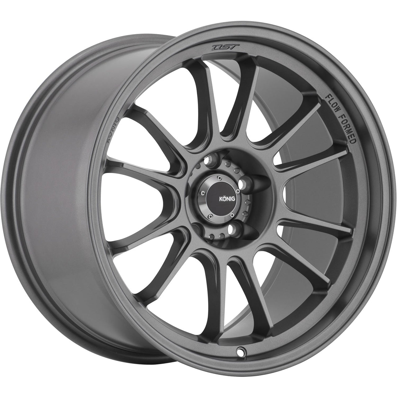 18 Inch Wheels & Rims | MAPerformance – Tagged "5x108"