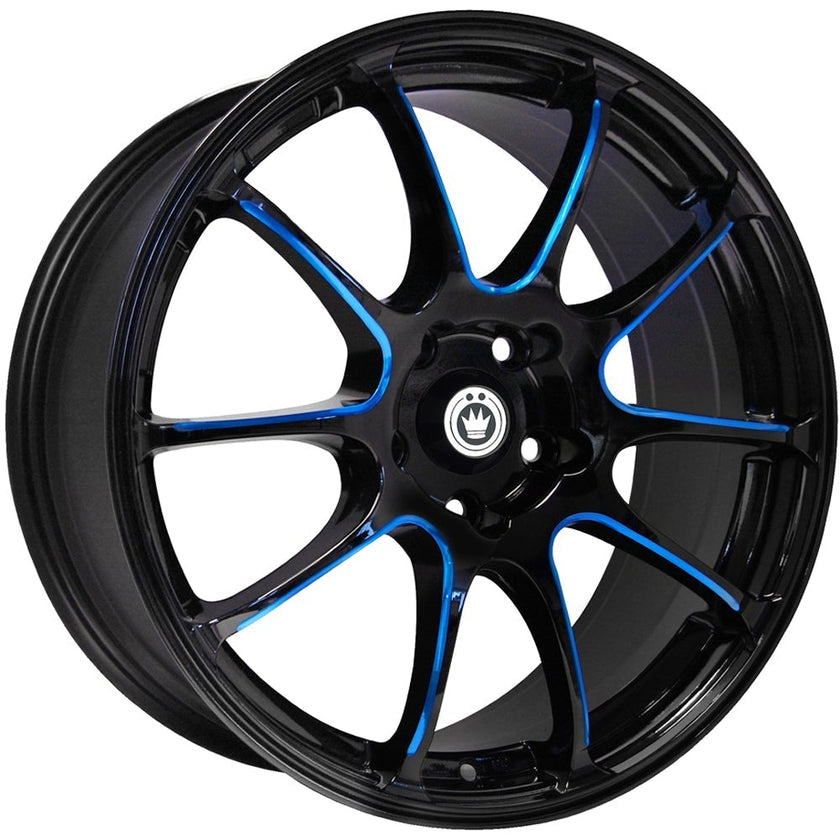 17 Inch Wheels & Rims For Sale | MAPerformance – Tagged "17x7"
