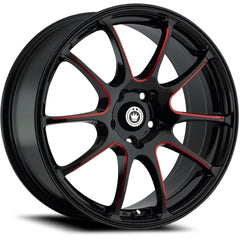Konig – MAPerformance