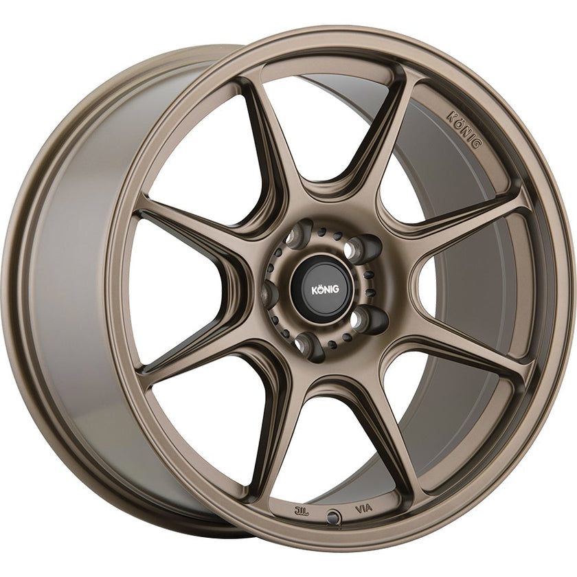 High Quality 16 Inch Rims & Wheels For Sale | MAPerformance