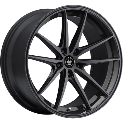 High Quality 16 Inch Rims & Wheels For Sale | MAPerformance