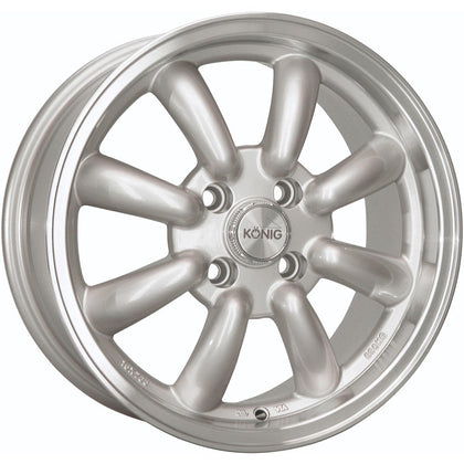 High Quality 16 Inch Rims & Wheels For Sale | MAPerformance