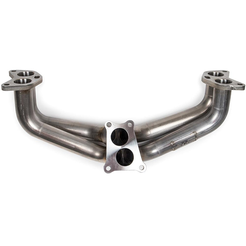Subaru UEL and EL Headers – MAPerformance