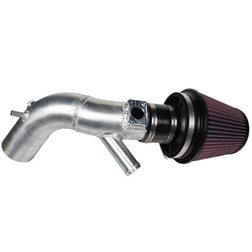 Evo X Cold Air Intakes & Air Filters | MAPerformance