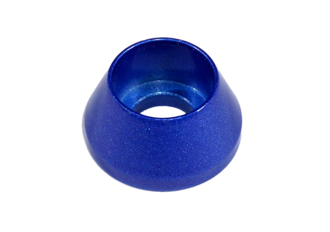 ZSPEC Trunk-Area Stainless/Billet Fastener Kit | 2008-2013 Mitsubishi ...