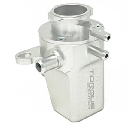 Coolant Overflow & Expansion Tanks – MAPerformance