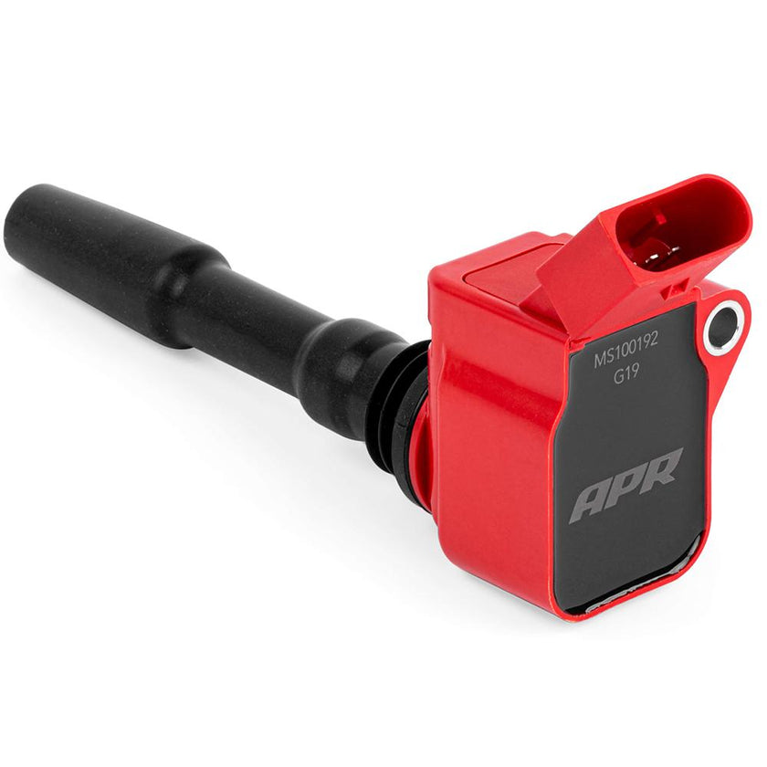 APR Tuning – MAPerformance