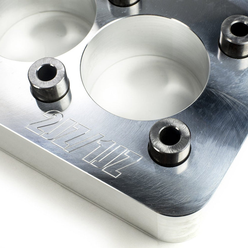 Torque Plates – Engine Boring, Honing – MAPerformance