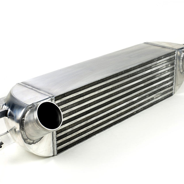 Performance Intercoolers & Components | MAPerformance