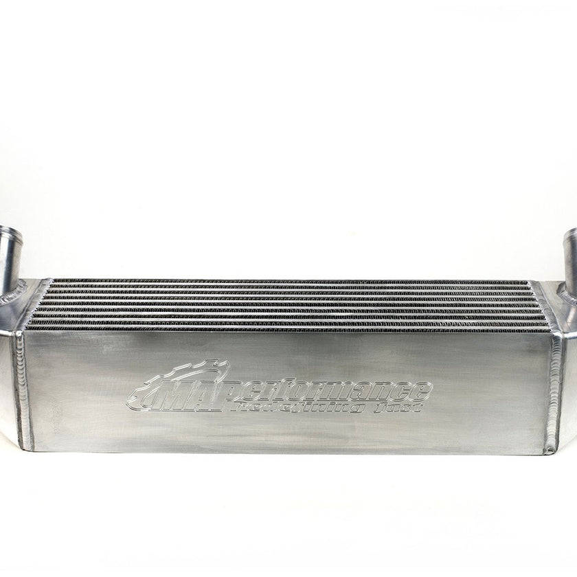 Performance Intercoolers & Components | MAPerformance