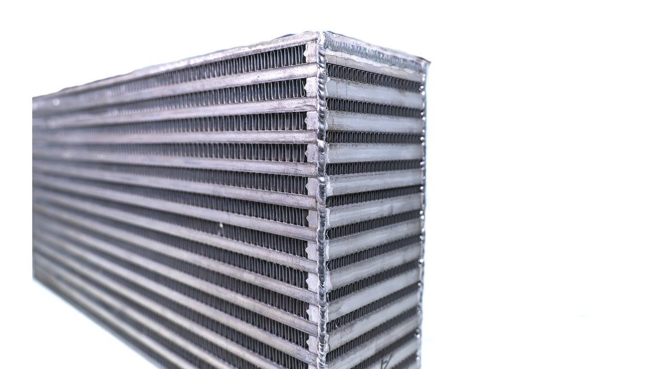 Intercoolers | MAPerformance