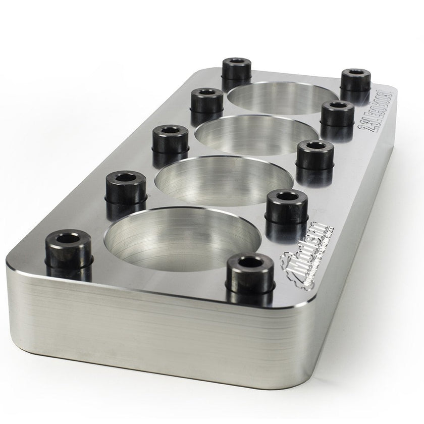Torque Plates – Engine Boring, Honing – MAPerformance