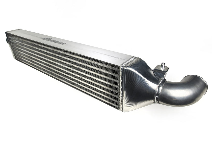 Performance Intercoolers & Components | MAPerformance