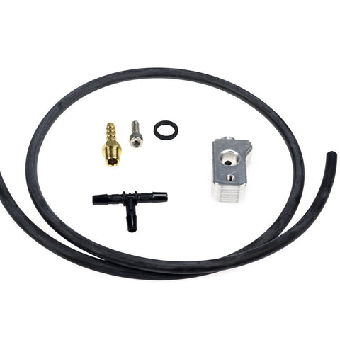 Sensors & Wiring – Modern Automotive Performance – MAPerformance