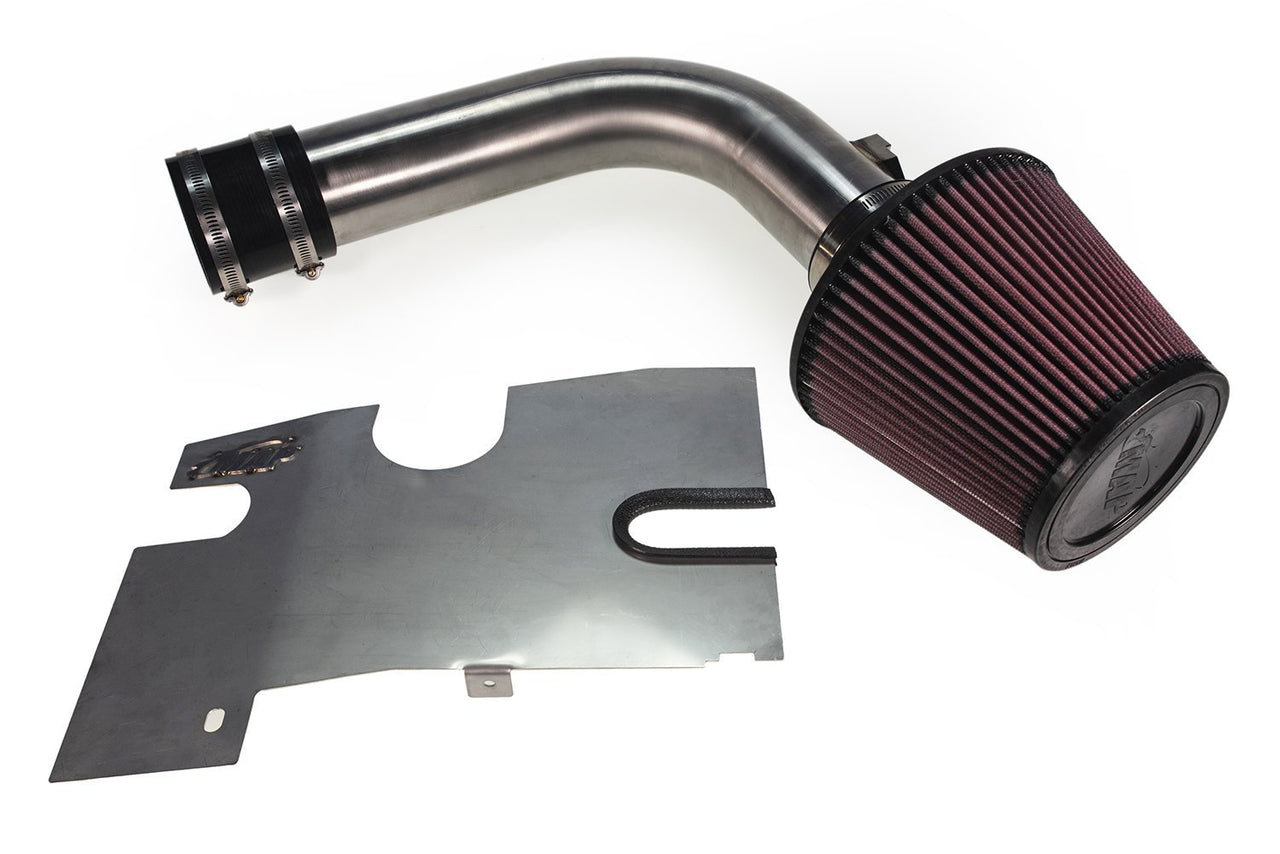 STI Air Intake Kit W/ Heat Shield By MAPerformance | 2015-2021 Subaru