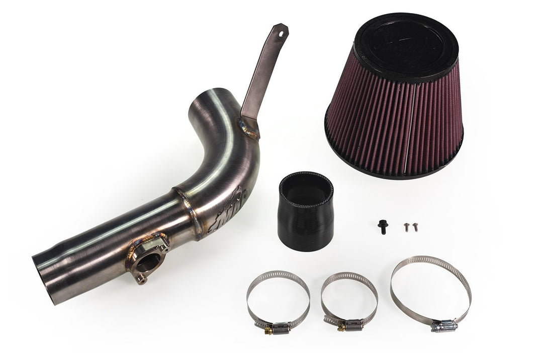 2017-2021 Honda Civic Si Performance Parts – MAPerformance