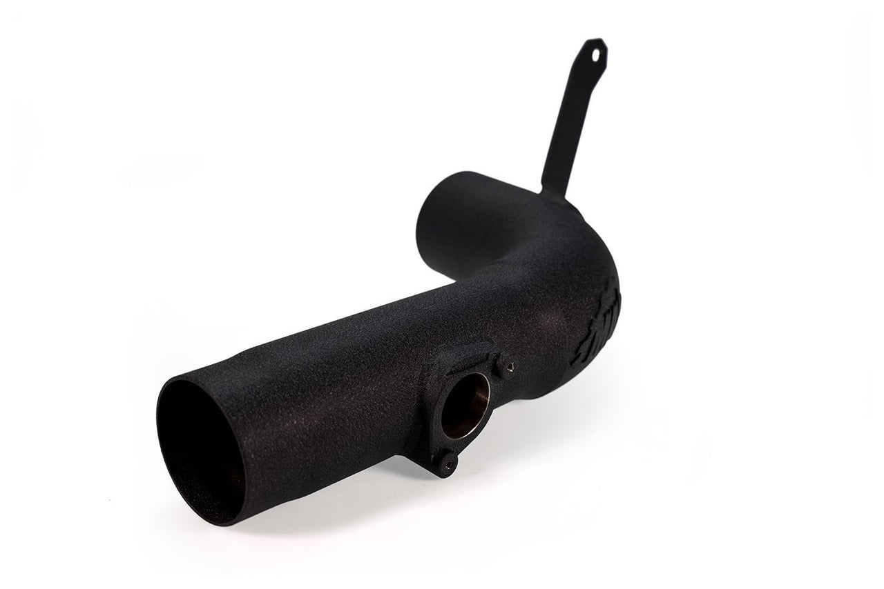 MAPerformance Air Intake Kit | 2017-2021 Honda Civic Si (HDAX-IN-Rev3)