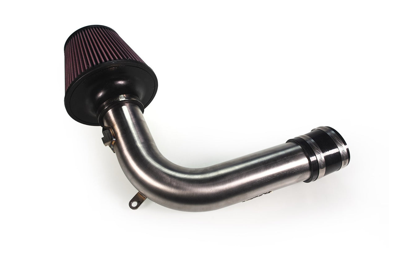 STI Air Intake Kit W/ Heat Shield By MAPerformance | 2015-2021 Subaru