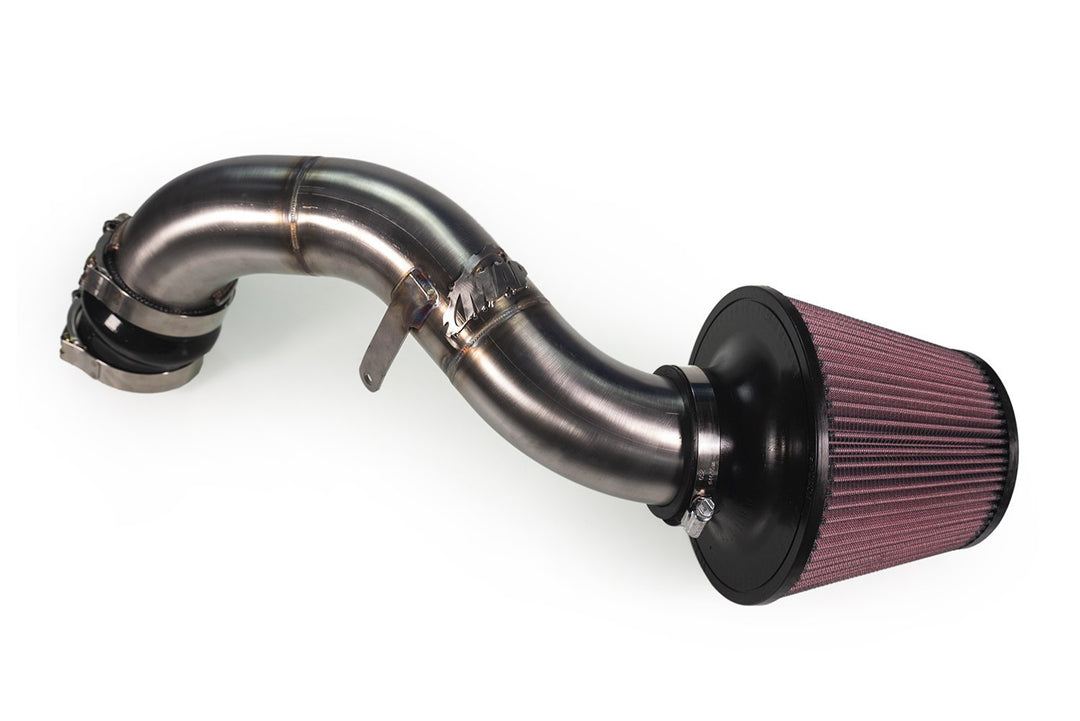 Air Intake, Exhaust Systems – MAPerformance.com