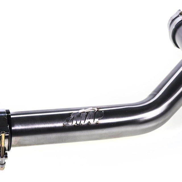 Performance Intercoolers & Components | MAPerformance