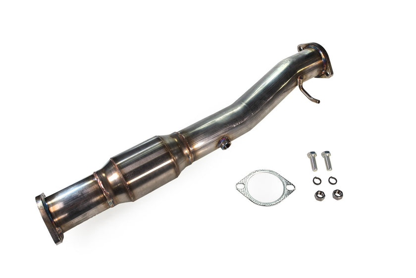 Exhaust & Manifolds | MAPerformance