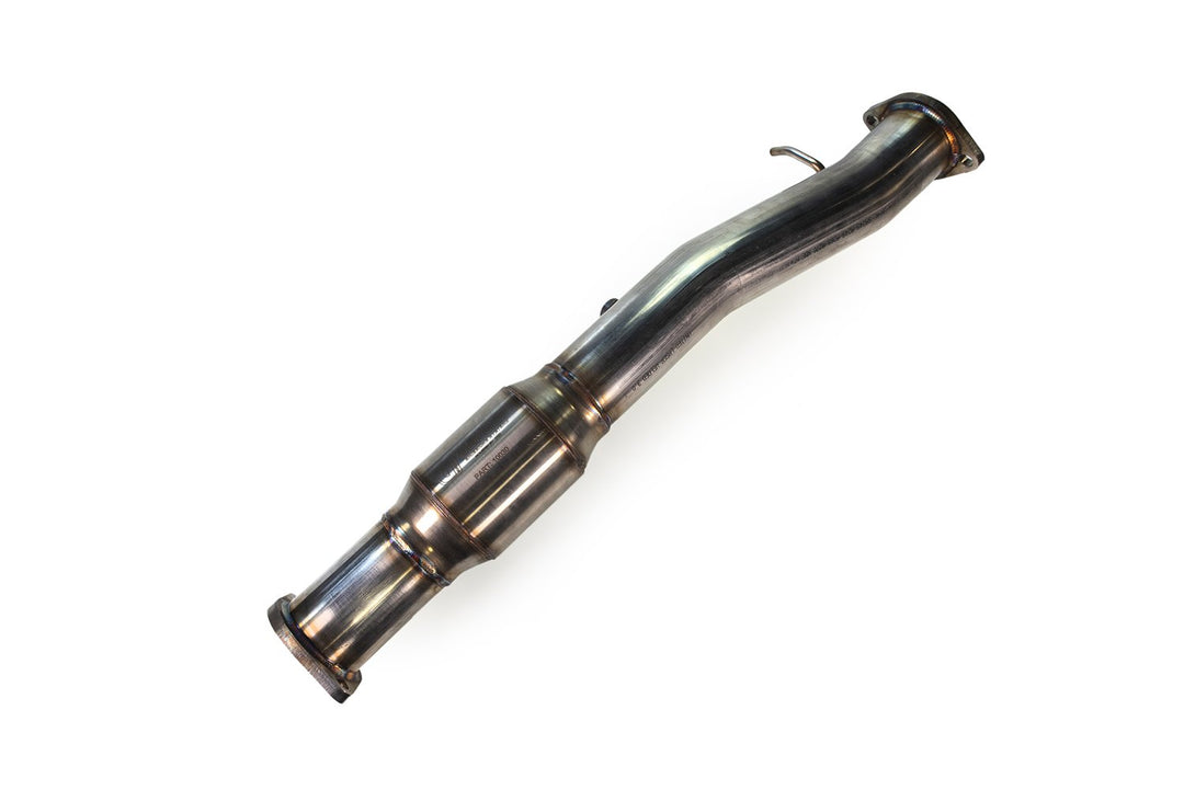 Exhaust & Manifolds | MAPerformance